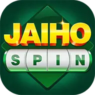 All Yono Store App - Download All New Yono Rummy Apps